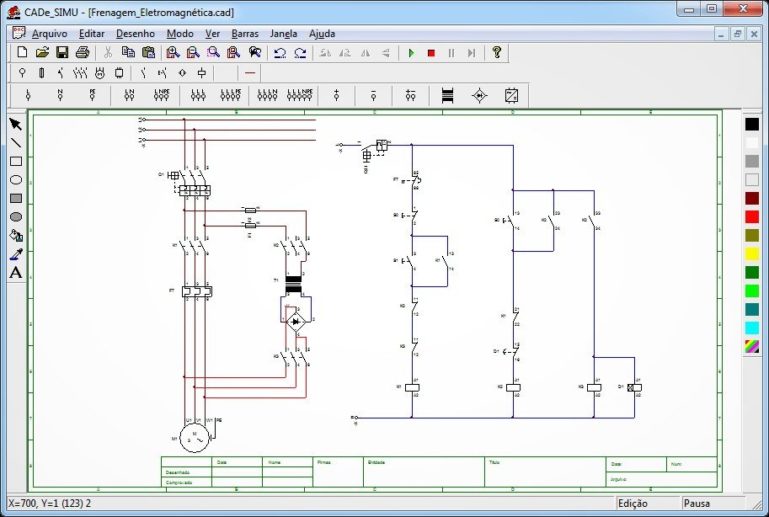 Cade Simu – Web sobre el programa Cade Simu, el mejor software de ...