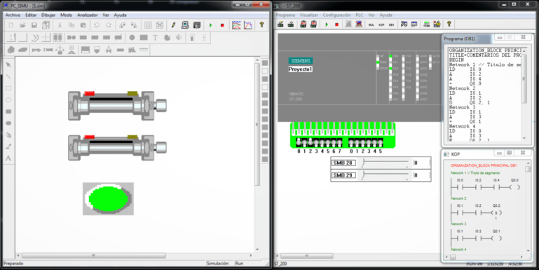 PC SIMU: Usos e processo de instalação – Cade Simu