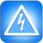 CADe SIMU para Android – Cade Simu