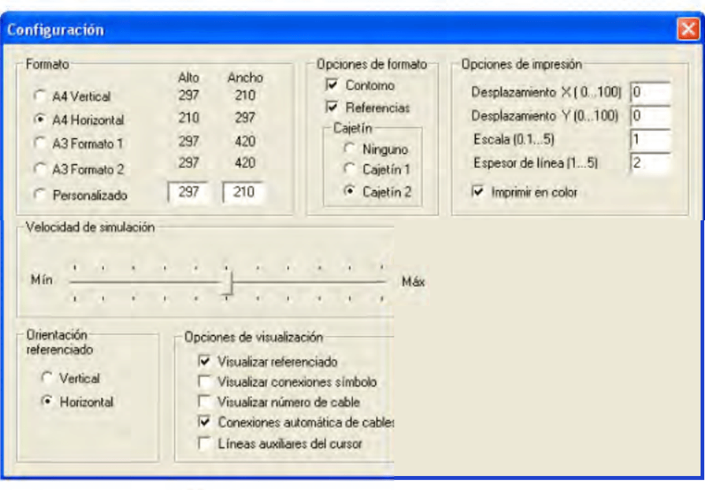 Cade Simu Tutorial – Cade Simu