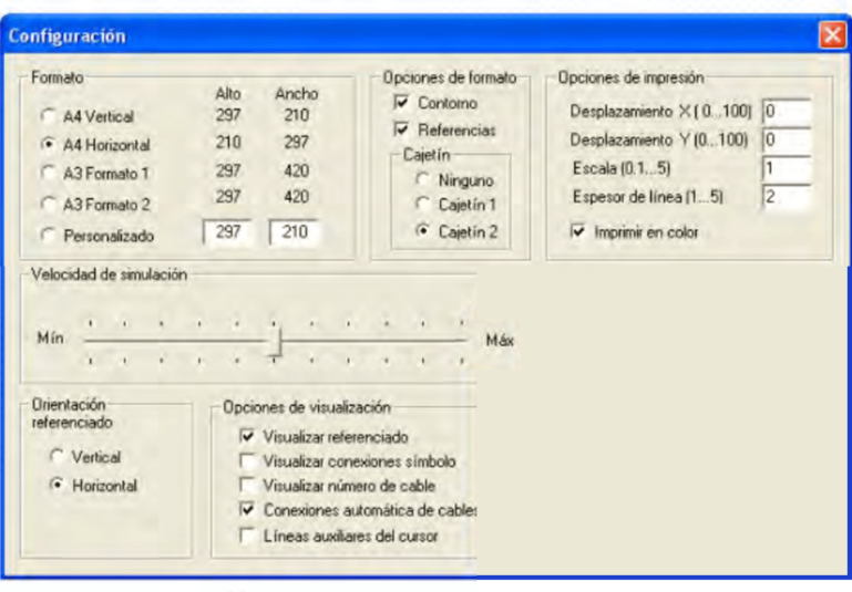 Cade Simu Tutorial – Cade Simu