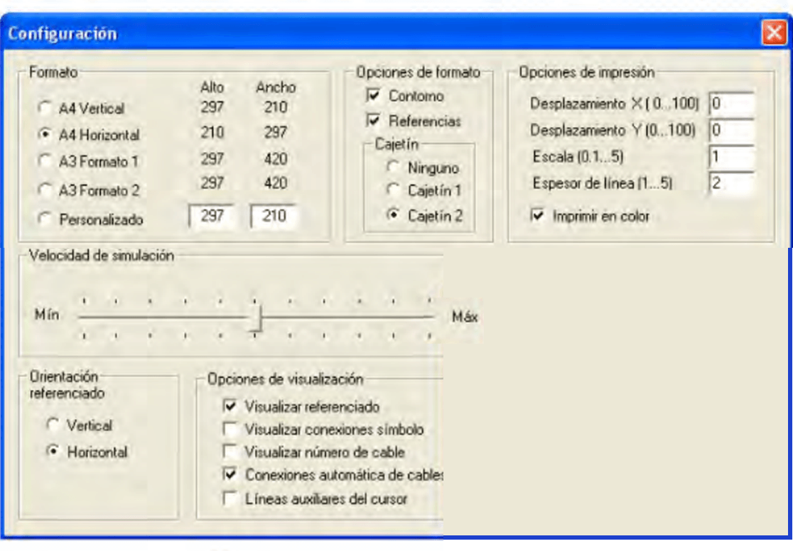Cade Simu Tutorial – Cade Simu